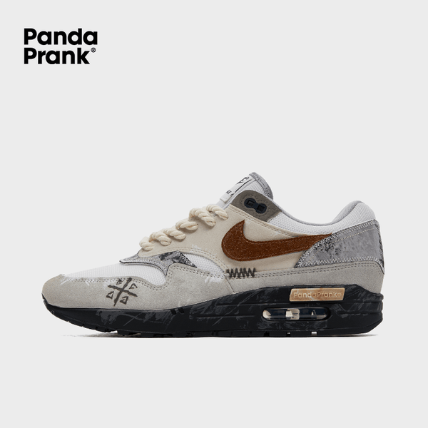 Ambush - Men's Air Max 1 Custom – PANDAPRANK